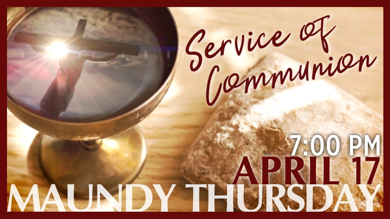 FBC Salisbury – Salisbury, North Carolina